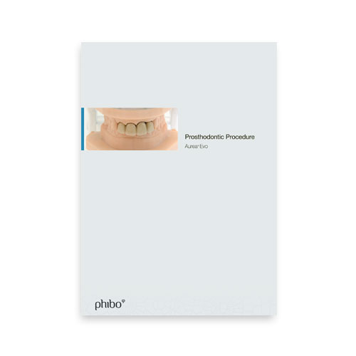 IFUs English Implants | Phibo